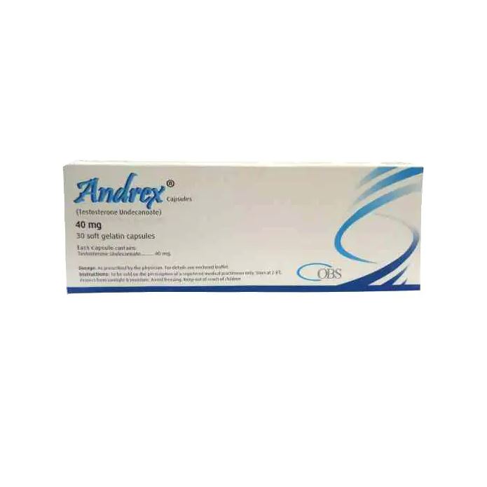 Time Medico