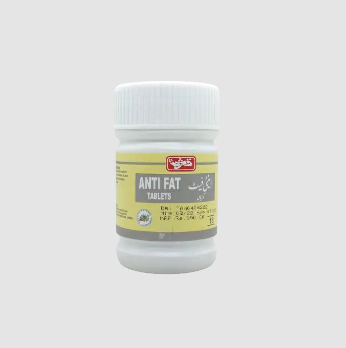 Time Medico