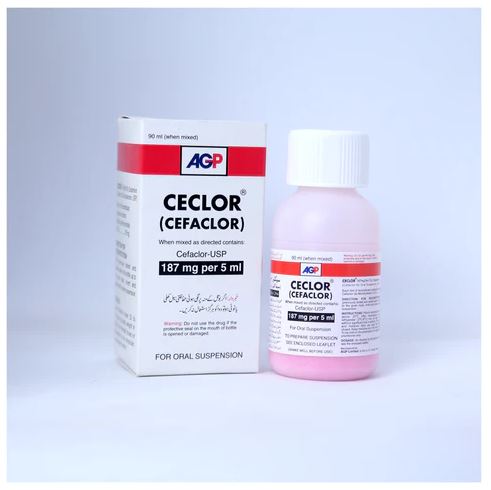 Time Medico