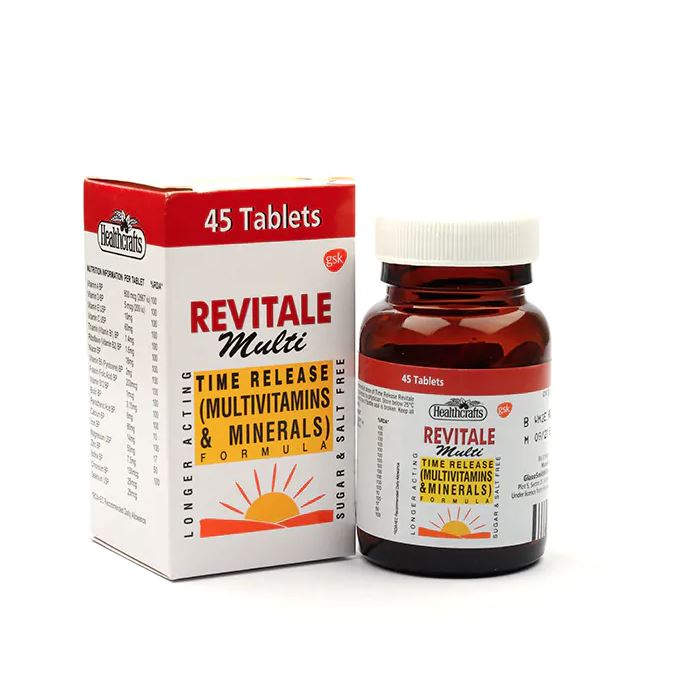 Time Medico