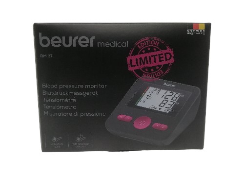 Time Medico
