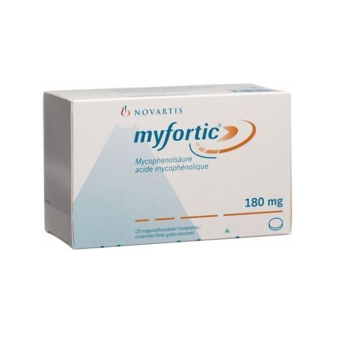 Time Medico