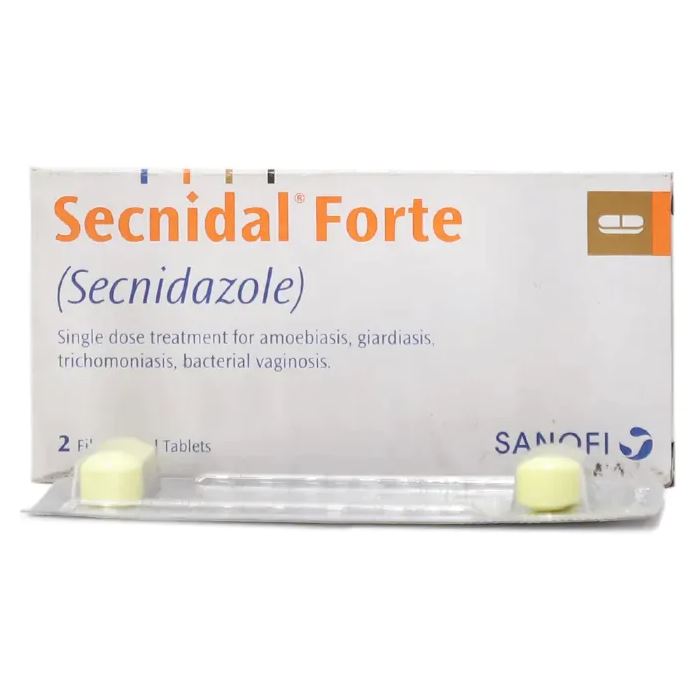 Time Medico