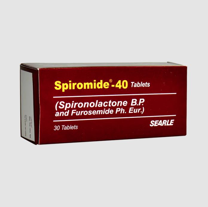 Time Medico