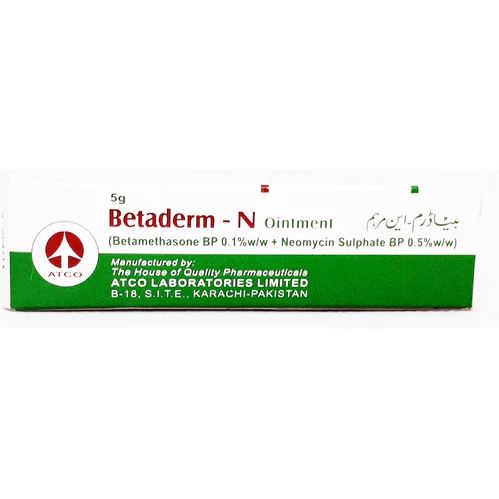 Time Medico