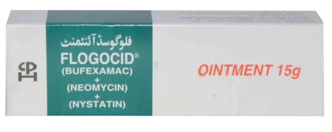 Time Medico