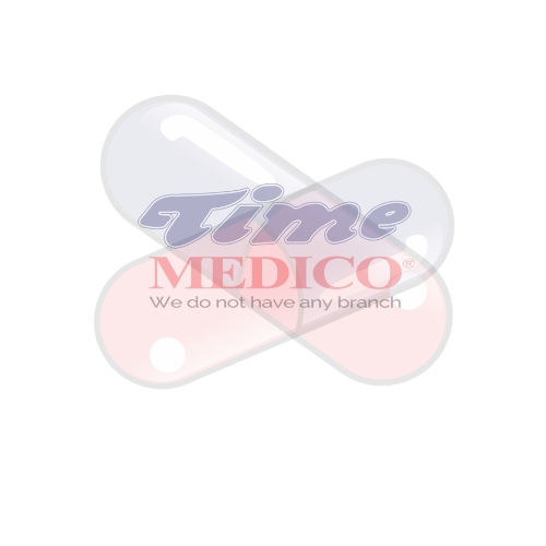 Time Medico